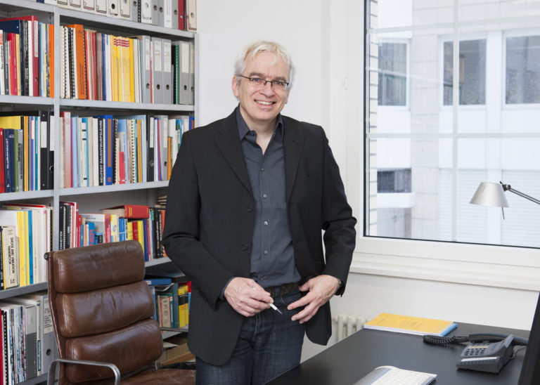 Unser Team - BBS Ingenieure AG